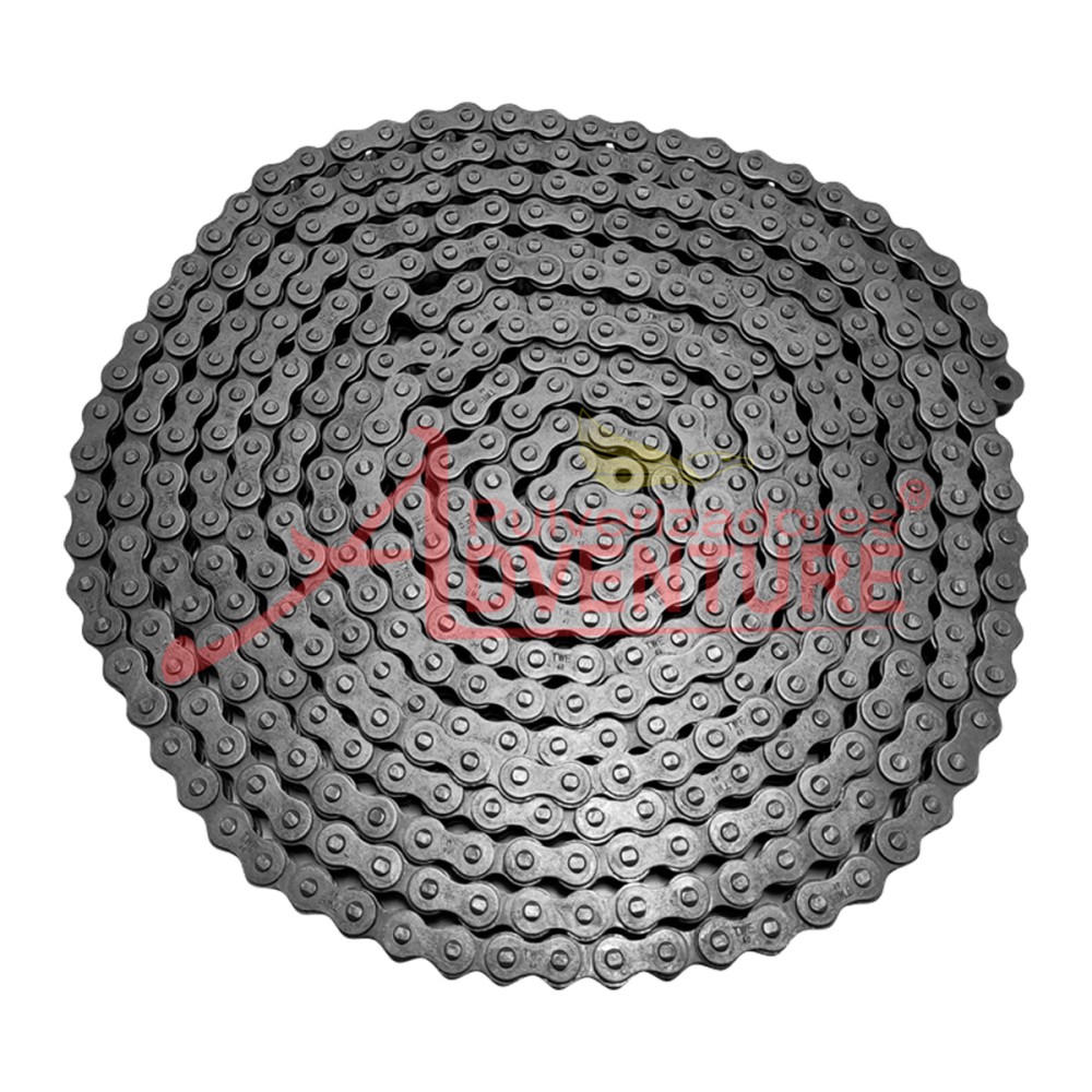 CORRENTE ASA 40 TRS corrente-asa-40-trs